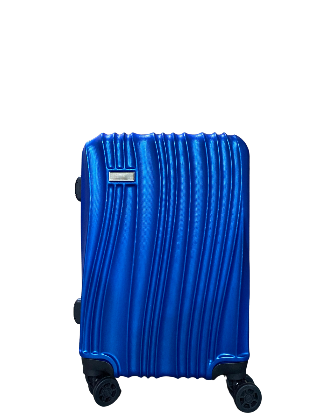 Berapa Saja Ukuran Koper? Panduan Memilih Sesuai Kebutuhan